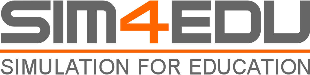Sim4edu - Web-Based Simulation for Science and Education